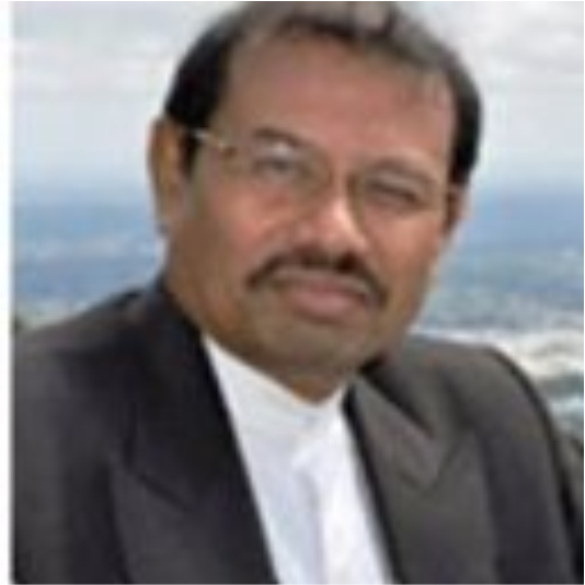 Muhammad Akhyar Adnan - Abu Sittin